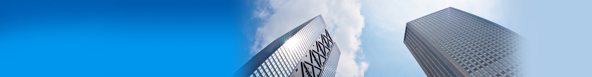 仕事内容 | ベンチャーサポート社労士法人の求人